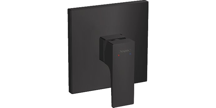 אינטרפוץ 3 דרך שחור - היכנסו להצעת מחיר משתלמת! | הנס גרואה