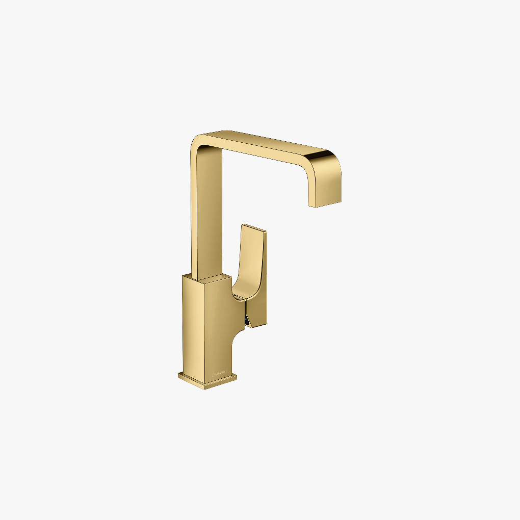 סוללת פרח,פייה מסתובבת מסד’ מטרופול,יידית מלאה, גובה פייה 23 ס"מ, זהב ...